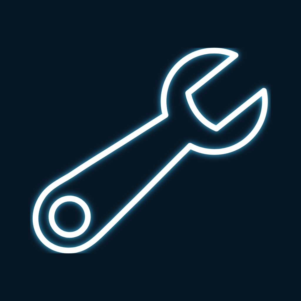 Para Você - Cyberfly