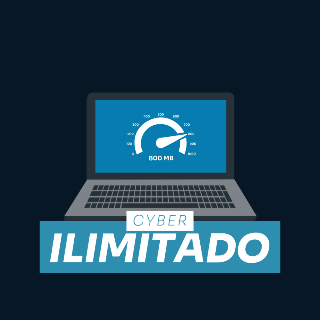 Para Você - Cyberfly