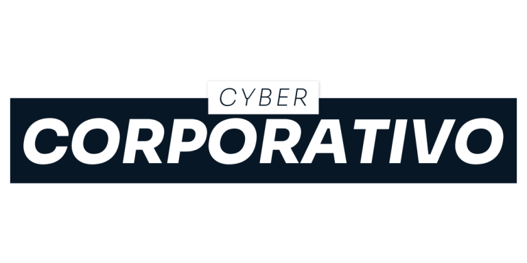 Cyberfly - Mais que internet, conexões de vida!